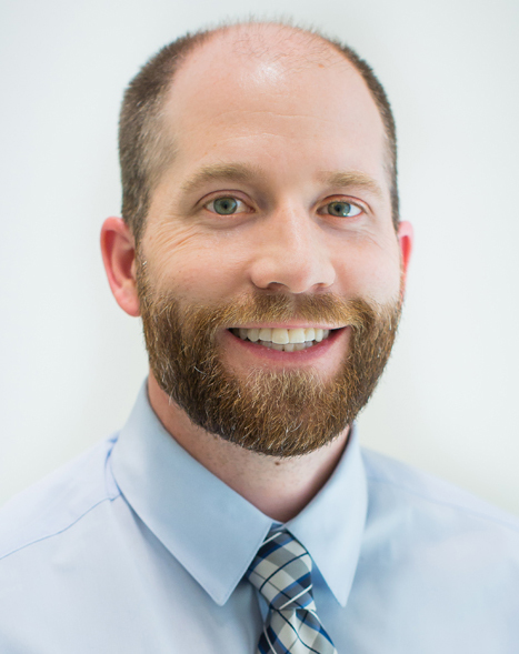 Our Team - Hudson Family Dental