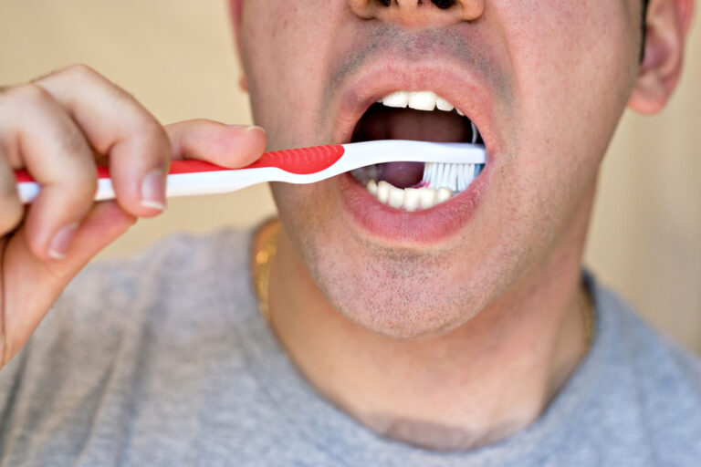 3 Steps to Take to Protect Your Dental Crown